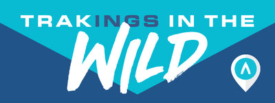 TRAK®: Ocean Sea Kayaks – Portable Foldable Kayaks