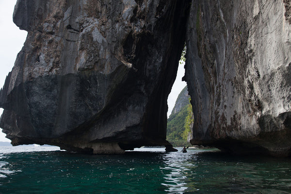 Palawan Expedition - TRAK Tour: May 2026 & 2027 – TRAK Kayaks