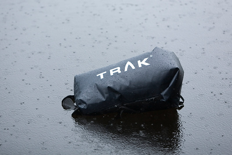 Bags & Backpacks - TRAK Kayaks