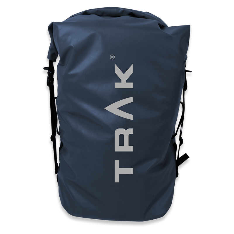 Bags & Backpacks - TRAK Kayaks