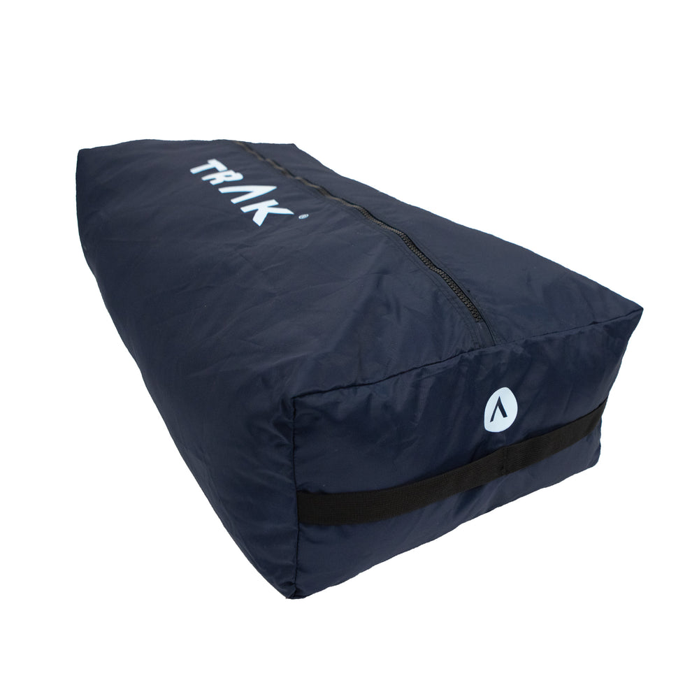 Bags & Backpacks - TRAK Kayaks