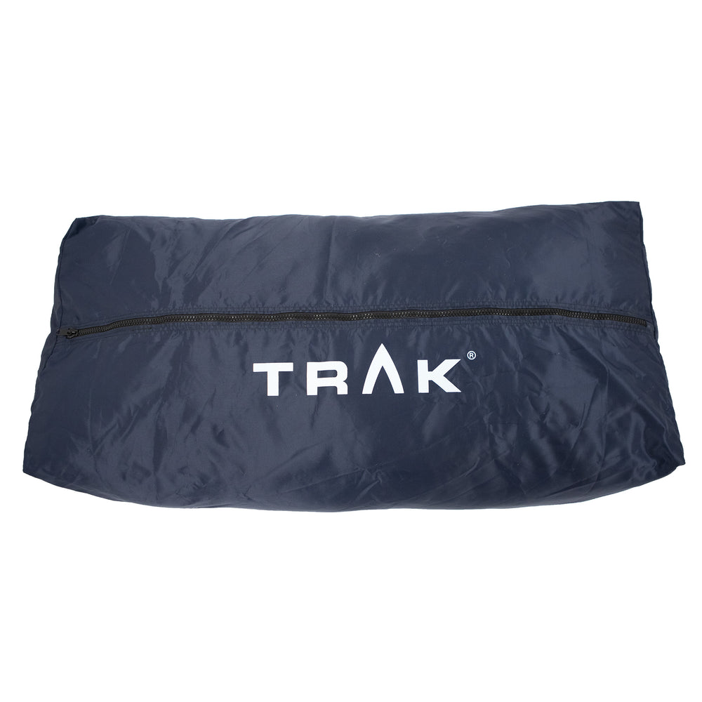 Bags & Backpacks - TRAK Kayaks
